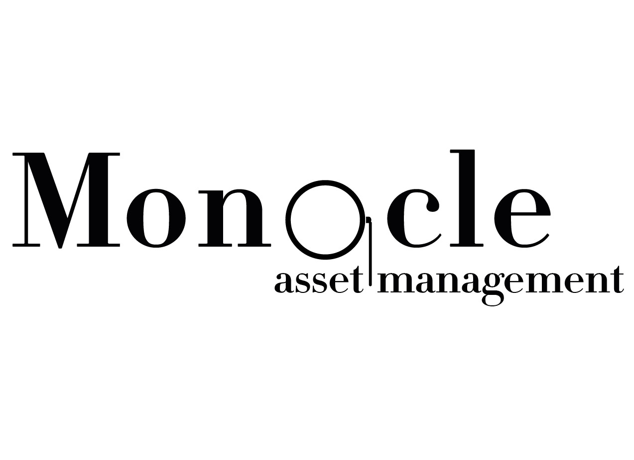 Monocle - Asset Management
